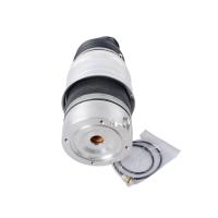 China Air Bellows Air Suspension Springs 7L8616503B For Audi Q7 VW Porsche Rear Air Strut Spring for sale