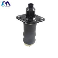 China Audi A6 C5 Allroad Car Suspension Springs Air Suspension Repair Kit 4Z7616052A 4Z7616051A for sale