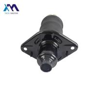 China Audi A6 C5 Allroad Car Suspension Springs Air Suspension Repair Kit 4Z7616052A 4Z7616051A for sale