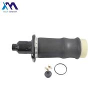 China Audi A6 C5 Allroad Car Suspension Springs Air Suspension Repair Kit 4Z7616052A 4Z7616051A for sale