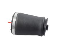China BMW Air Bellow For E39 Rear Air Spring Suspension 37121095081 37121094613 for sale