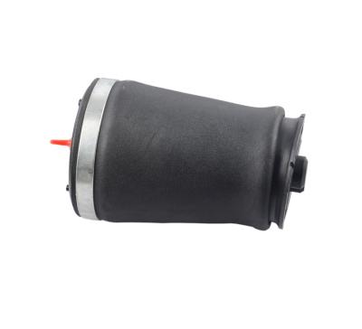 China BMW Air Bellow For E39 Rear Air Spring Suspension 37121095081 37121094613 for sale