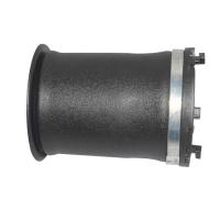 China Rear Air Suspension Spring for Hummer H2 OEM 15938306 for sale