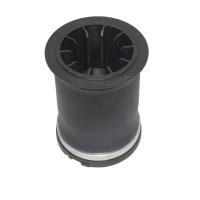 China Rear Air Suspension Spring for Hummer H2 OEM 15938306 for sale