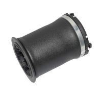 China Rear Air Suspension Spring for Hummer H2 OEM 15938306 for sale