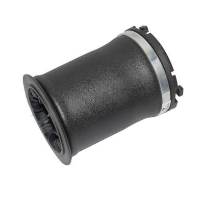 China Rear Air Suspension Spring for Hummer H2 OEM 15938306 for sale
