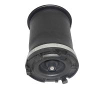 China Rear Air Suspension Spring for Hummer H2 OEM 15938306 for sale