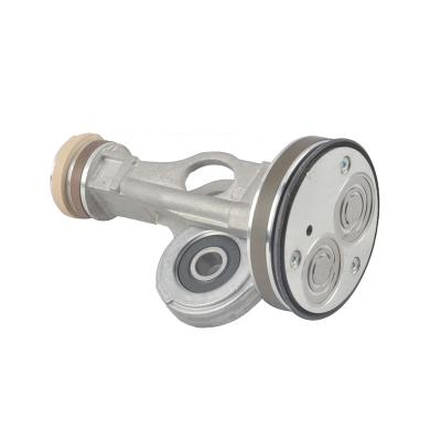 China Standard Air Suspension Compressor Kit Pistion Rod For Mercedes - Benz W164 W221 for sale