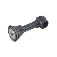China TS16949 Air Suspension Parts For Panamera Cayenne Grand Cherokee Air Compressor Piston Rod for sale
