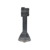 China TS16949 Air Suspension Parts For Panamera Cayenne Grand Cherokee Air Compressor Piston Rod for sale