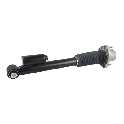 China Land Rover Range Rover L405 L494 Rear Left Air Suspension Shock Absorber LR034266 for sale