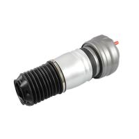China Porsche Panamera 970 2009- Front Air Spring Suspension OEM 97034305115 97034305108 for sale