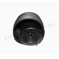 China Toyota Land Lexus GX470 GX460 Air Suspension Springs 48090-60010 4809060010 for sale