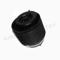 China Toyota Land Lexus GX470 GX460 Air Suspension Springs 48090-60010 4809060010 for sale