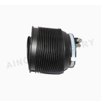 China Toyota Land Lexus GX470 GX460 Air Suspension Springs 48090-60010 4809060010 for sale