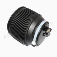 China Toyota Land Lexus GX470 GX460 Air Suspension Springs 48090-60010 4809060010 for sale