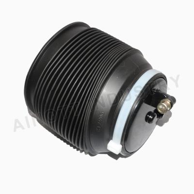 China Toyota Land Lexus GX470 GX460 Air Suspension Springs 48090-60010 4809060010 for sale
