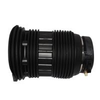 China Porsche Panamera Rear Left And Right Hydraulic Shock Absorber Repair Bag OEM 97033353311 97033353312 for sale