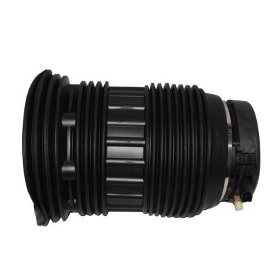 China Porsche Panamera Rear Left And Right Hydraulic Shock Absorber Repair Bag OEM 97033353311 97033353312 for sale