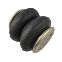 China OEM Standard Air Ride Bellow 2B0335 Air Spring Suspension Parts 2B2600 for sale