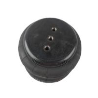 China 212mm Height 2B2500 Double Convoluted Air Spring Gas - Filled Type For Truck 2B69554 for sale