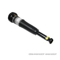 China A8 D4 4H A8 S8 Rear Right Air Suspension Shock OEM 4H6616002F for sale