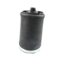 China BMW E53 / X5 Rear Right Air Suspension Springs OEM 37126750356 37121095580 for sale