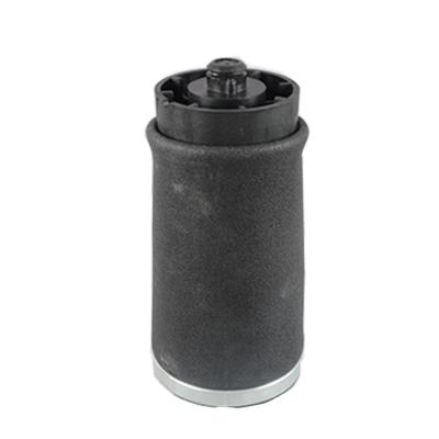 China BMW E53 X5 Rear Left Air Spring Air Bag Suspension Kit 37126750355 37121095579 for sale