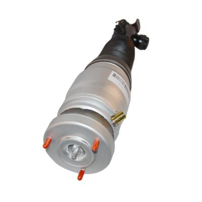 China Front Air Shock Absorber For Hyundai Genesis Air Suspension Strut 54605-3N505 54605-3N506 for sale