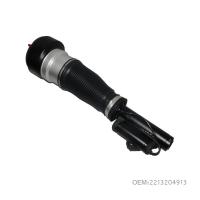 China TS16949 Air Suspension Shock For Mercedes - Benz W221 S Class 2213204913 for sale