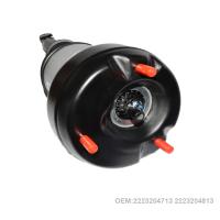 China OEM 2223204713 2223200113 Air Suspension Shock For Mercedes - Benz W222 V222 X222 Front Left for sale