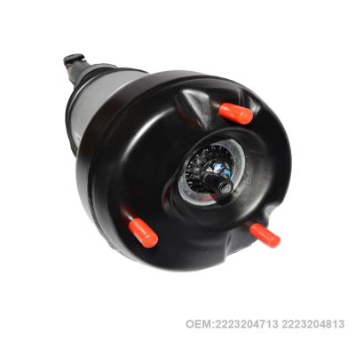 China OEM 2223204713 2223200113 Air Suspension Shock For Mercedes - Benz W222 V222 X222 Front Left for sale