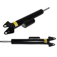 China Mercedes Benz W166 M - Class Air Strut Shock Absorber Repair Parts 1663200130 for sale