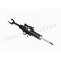 China F01 F02 BMW Air Suspension Parts Air Ride Shocks 37116850221 37116850222 for sale