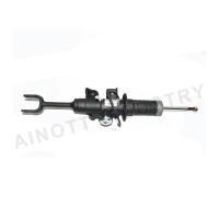 China F01 F02 BMW Air Suspension Parts Air Ride Shocks 37116850221 37116850222 for sale