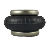 China Industrial Goodyear Air Spring 1B5 - 500 FS40 - 6 OEM 2B9-200 1E40-6 for sale