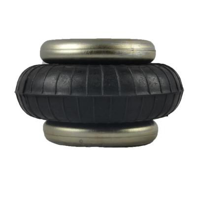 China Industrial Goodyear Air Spring 1B5 - 500 FS40 - 6 OEM 2B9-200 1E40-6 for sale