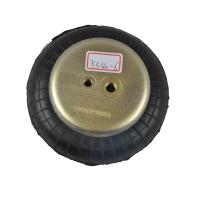 China Industrial Goodyear Air Spring 1B5 - 500 FS40 - 6 OEM 2B9-200 1E40-6 for sale