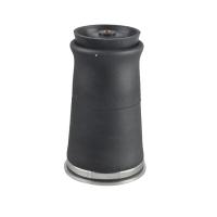 China Goodyear Firestone Industrial Air Springs W21-760-9000 Contitech SK68-15P01 Single Air Bag Suspension for sale