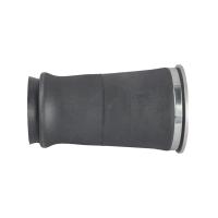 China Goodyear Firestone Industrial Air Springs W21-760-9000 Contitech SK68-15P01 Single Air Bag Suspension for sale