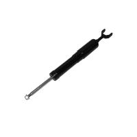 China Audi A6 C5 4B Air Suspension Parts Air Strut  Front 2001-2005 OEM 4Z7413031A for sale