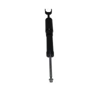 China Audi A6 C5 4B Air Suspension Parts Air Strut  Front 2001-2005 OEM 4Z7413031A for sale