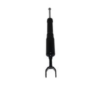 China Rubber Steel Shock Absorber Repair Kit Air Strut For Audi A6C5 OEM 4Z7413031A for sale