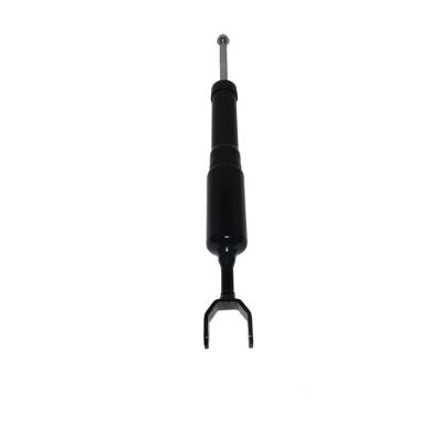 China Rubber Steel Shock Absorber Repair Kit Air Strut For Audi A6C5 OEM 4Z7413031A for sale