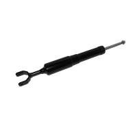 China Audi A6 C5 4B Air Suspension Parts Air Strut  Front 2001-2005 OEM 4Z7413031A for sale