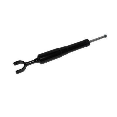 China Audi A6 C5 4B Air Suspension Parts Air Strut  Front 2001-2005 OEM 4Z7413031A for sale