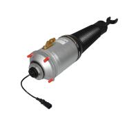 China Audi A8D3 Front Air Suspension Shock Absorbers 4E0616040AF High Performance for sale