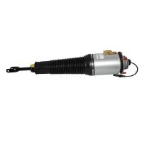China Front Air Suspension Shock For Audi A8D3 Front Air Shock 4E0616039AF for sale