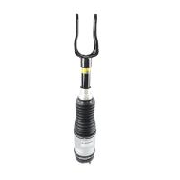China Jeep Grand Cherokee WK2 Front Right Air Suspension Shock 68231882AA 68029902AE for sale