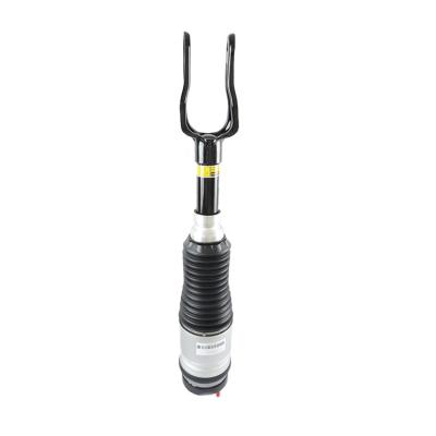 China Jeep Grand Cherokee WK2 Front Right Air Suspension Shock 68231882AA 68029902AE for sale